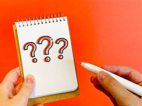 口唇ヘルペスの市販薬はどこで買える？ドラッグストアやネットで徹底解説 ミーミルメディア