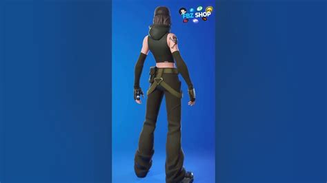 Эпики зарофлили над скином Youtube