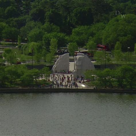 Dickinson Wright On Linkedin Mlkjday