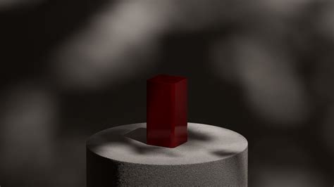 tensor automotive
