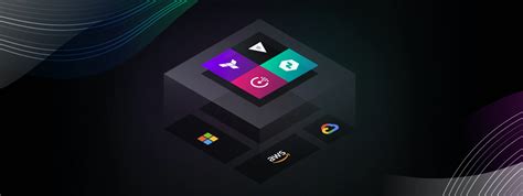 HashiCorp To Power Automated Infrastructure Management In Multi Cloud Environments ITOps Times