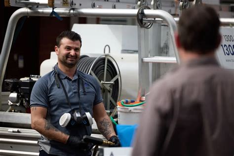 Facilities Management Pest Control Asset Pest Management Adelaide