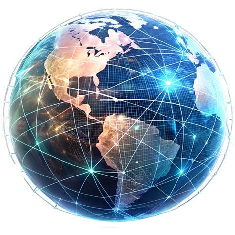 Redes Y Conexiones Configuración De Interfaces De Red Territorio Hacker