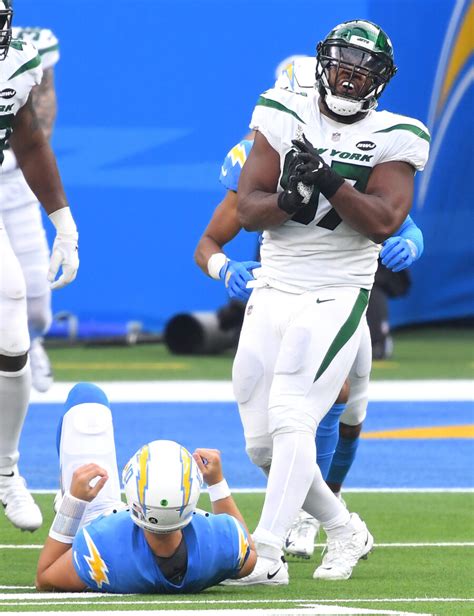Saints To Sign Dts Khalen Saunders Nathan Shepherd
