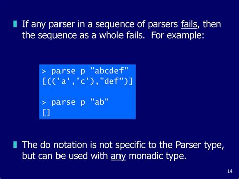 programming in haskell ppt download