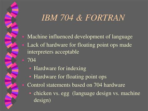 PPT History Lessons PowerPoint Presentation Free Download ID