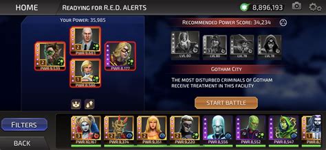 Lost Axie Then Get Team Validation Error Raxieinfinity