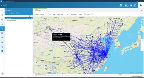 超百所高校引入全球领先的供应链建模工具 知乎