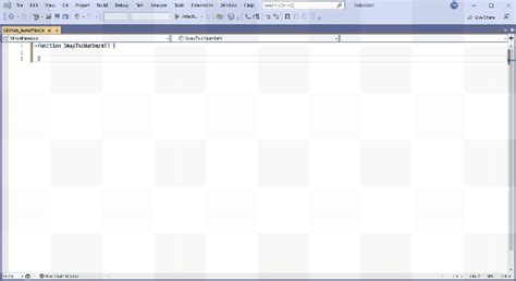 Github Copilot Code Suggestions Rajeev Pentyala Microsoft Power