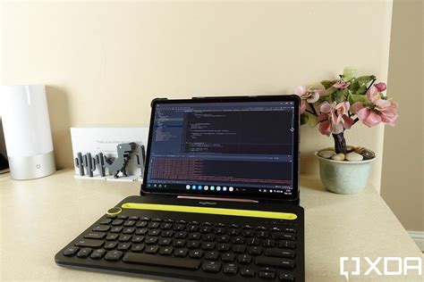 How To Code In Android Studio From Any Device With Jetbrains Projector