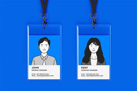 카투나이즈 캐릭터 컨셉 Behance