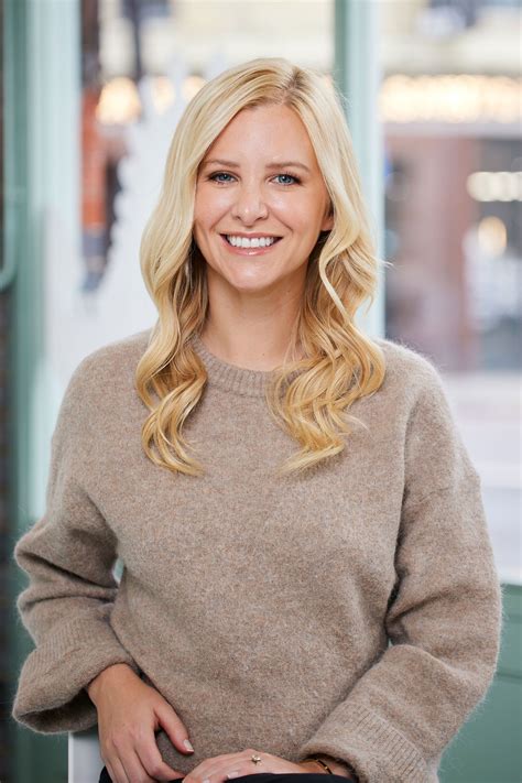 Deciem Co Founder Nicola Kilner Steps Back As Ceo Vogue