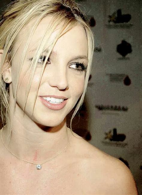 Britney Spears Britney Spears Choker Necklace Arrow Necklace