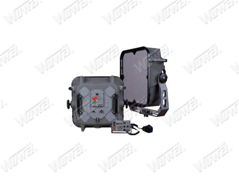 中远程定向声波喊话器 驱散器 反恐处突装备 无畏警用装备有限公司官网