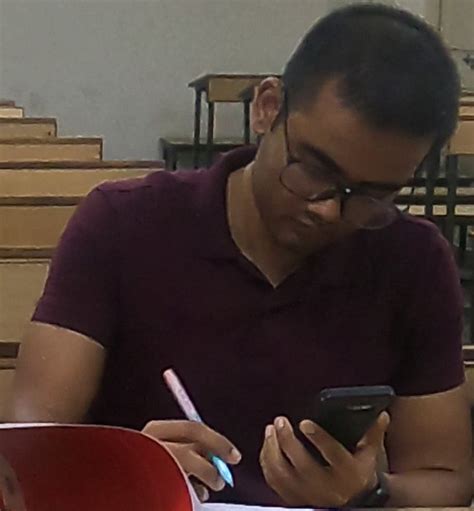 Exam Cheating Object Detection Dataset By Object Detection