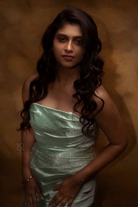 Rasna Pavithran On Behance