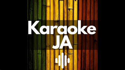 Teejay Drift Lyrics Youtube