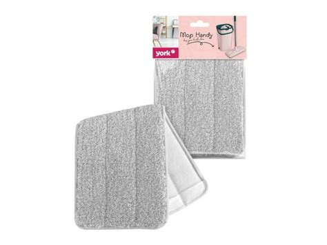 Náhrada K Mopu Handy Uni Hobby Rozumíme českým Kutilům