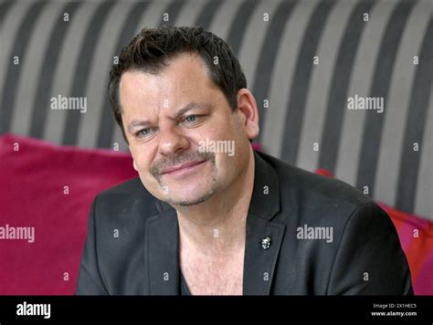 Deutscher Comedian Fotos Und Bildmaterial In Hoher Auflösung Alamy