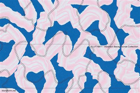 Flutter Graphics Youworkforthem