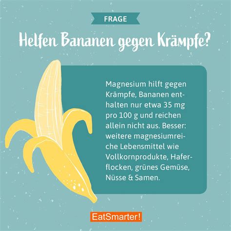 Bananen Gegen Magengeschwüre Magengeschwür Symptome Behandlung