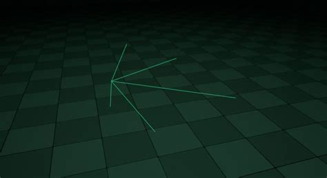 Ue Tip The Visual Logger