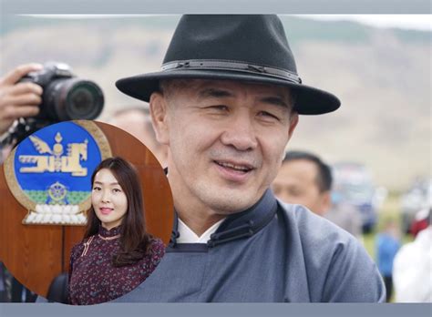 Ц Цэрэнпунцаг гишүүн мисс Ё Нямжавтай амрагийн харилцаатай байсан гэв үү ТАС МН