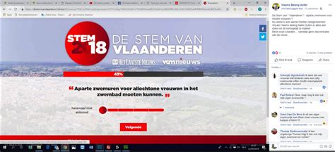 Jonas Thys Jonas Thys Twitter