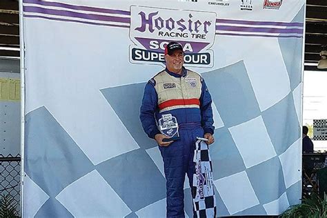 an interview with paul mcnamara of reed nissan accelerate magazine