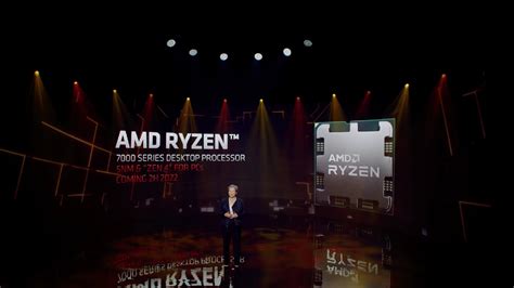Amd Zen Based Ryzen Series Raphael Alleged Launch Date Leaked