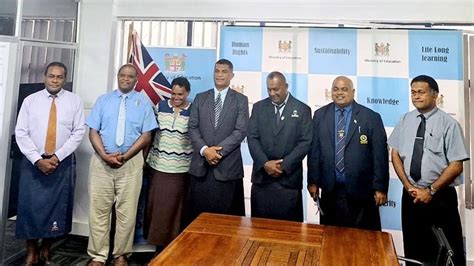 Principals To Initiate Traditional Protocols Between Lelean And Rks Before Friday