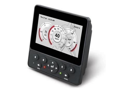 Danfoss 11197972 Dm430e 0 1 1 0