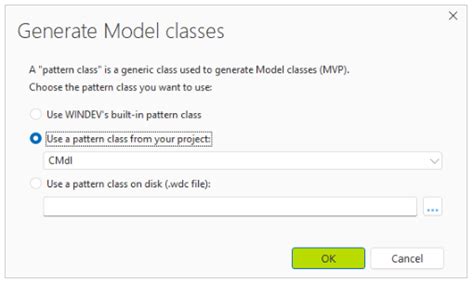 Problem Generating Class Linked To File Description Webdev 2024
