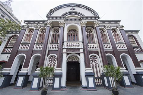Religious Architecture Picture And Hd Photos Free Download On Lovepik