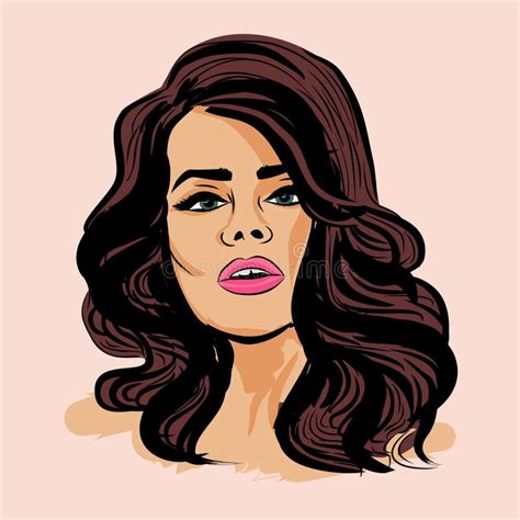 Dace Stock Illustrations 139 Dace Stock Illustrations Vectors