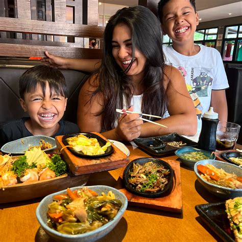 Rodrigo Ramos Mentor De Empreendedores Rodrigoramosvendas