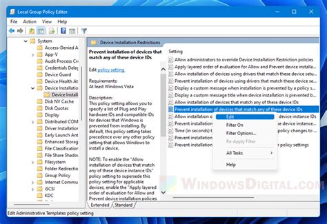 How To Disable Laptop Keyboard Permanently In Windows Artofit
