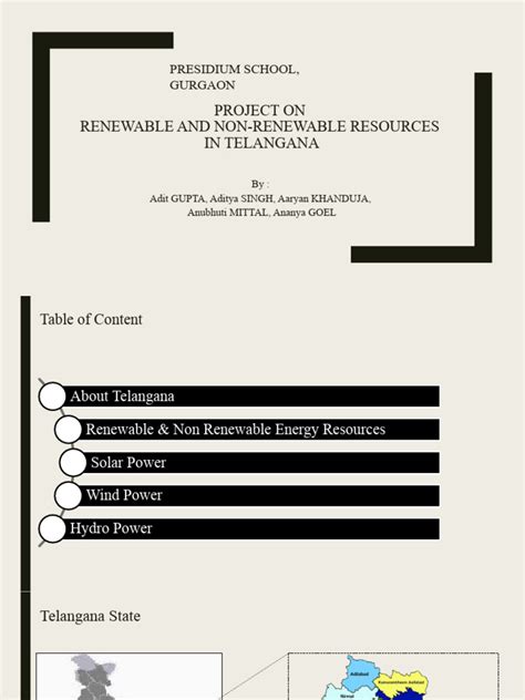 Maths 1 Pdf Solar Power Renewable Energy