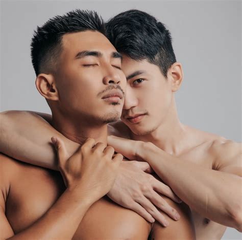 အမှောင်လောကသားတို့ရဲ့ ဘုံဗိမ္မာန် On Reels အမှောင်လောကသားတို့ရဲ့ ဘုံဗိမ္မာန် · Original Audio