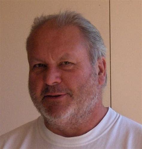 Bernard Mollet Babelio