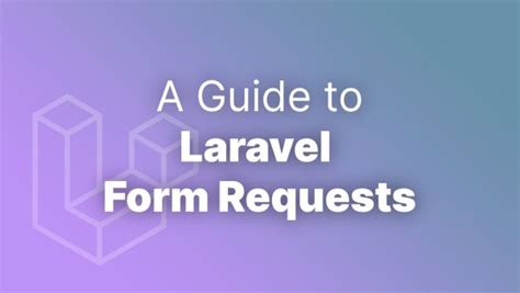 An Introduction To Tailwind CSS Forms Plugin Accreditly