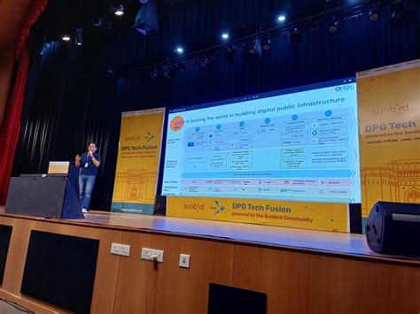 mahesh kulkarni on linkedin buildingforbillions