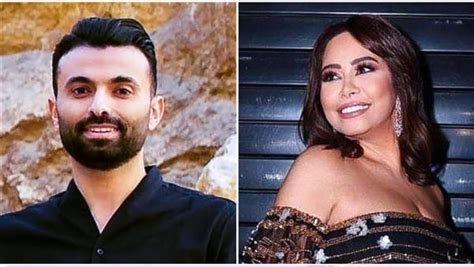 إحالة شيرين عبد الوهاب لمحاكمة عاجلة