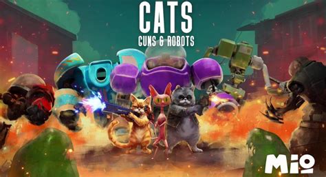 Yagiz Oral On Linkedin Game Gamecomposer Demo Indiegame Gamemusic Sounddesign Gamesound