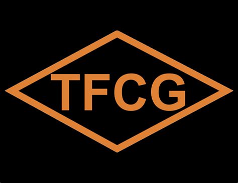 What Is Ccir — The Fivecoat Consulting Group