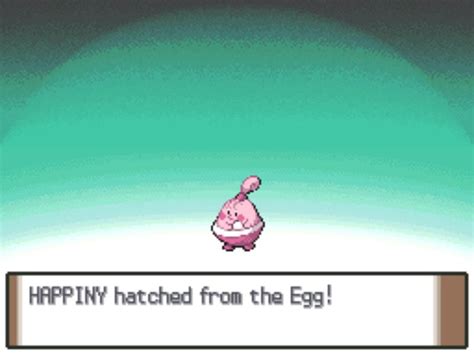 How To Get The Luck Incense In Pokémon Platinum Guide Strats