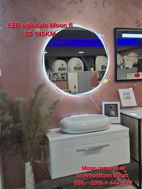 Braća Karić Braća Karić Added A New Photo