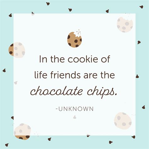 Really Cute Friendship Quotes