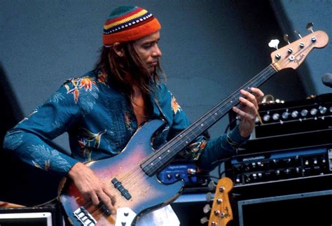 21 Settembre 1987 Muore Jaco Pastorius Mdn Network