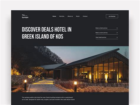 Header Ui Designs Themes Templates And Downloadable Graphic Elements